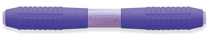 Premier Dental - NV2 Posterior Dental Hand Instrument