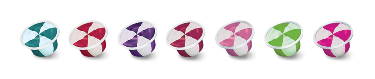 Premier Dental - Enamel Pro® Prophy Paste - Prophylaxis Paste