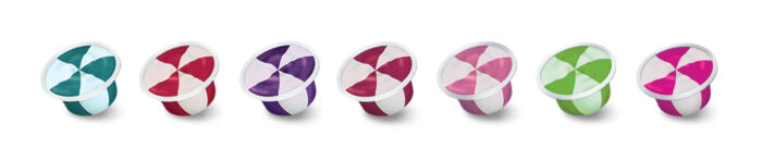 Premier Dental - Enamel Pro® Prophy Paste - Prophylaxis Paste