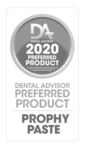 Premier Dental | Enamel Pro® Prophy Paste - Prophylaxis Paste
