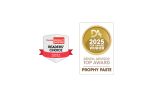 Premier Dental - Enamel Pro® Prophy Paste - Prophylaxis Paste