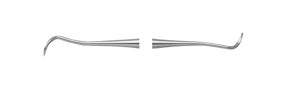 Premier Dental | H-204 S