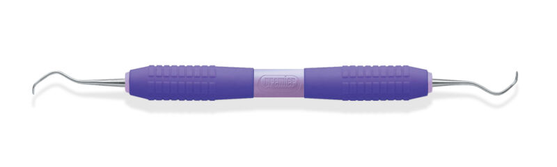 McCall 13/14 Dental Instrument