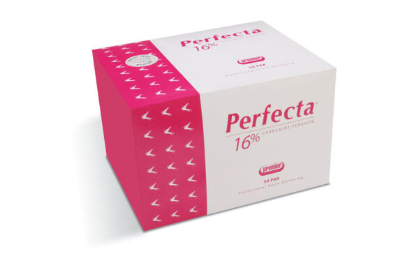 Premier Dental - Perfecta® Block Out - Light-cure resin
