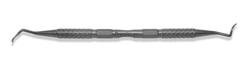 Premier Dental | Implant Scalers