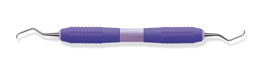 Premier Dental | Mini Pocket Scalers