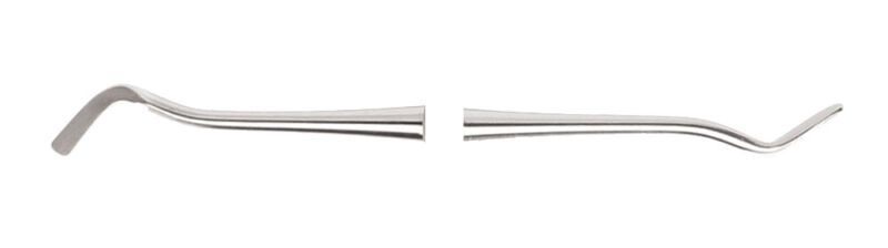 Premier Dental - 13 Slix™ - Composite Hand Instrument