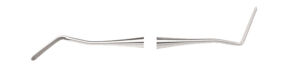 Premier Dental - IPC Dental Instrument