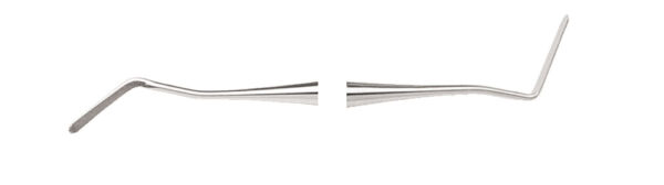 Premier Dental - IPC Dental Instrument