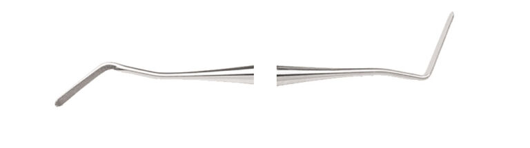 Premier Dental - IPC Dental Instrument