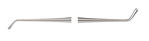 Premier Dental - Ladmore 3