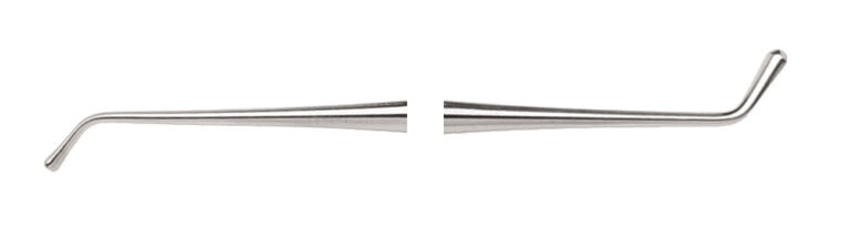 Premier Dental - Ladmore 3