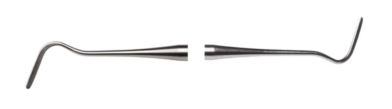 Premier Dental - Mini IPC