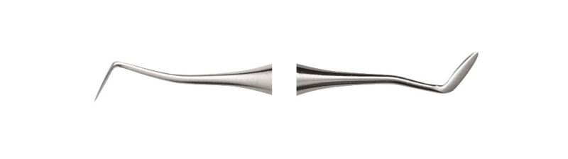 Premier Dental - 3S Hollenback (1/2)