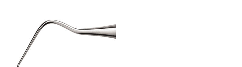 Premier Dental - Cement Applicator