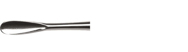 Premier Dental - Cameron Root Elevator Hand Instrument