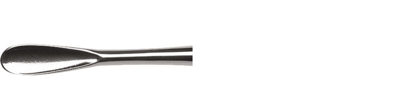 Premier Dental - Cameron Root Elevator Hand Instrument