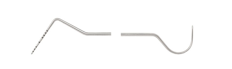 Premier Dental - Probex Williams - Clear-View™