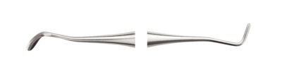 Premier Dental - D3 Standard Dental Composite Plastic Filling Instrument