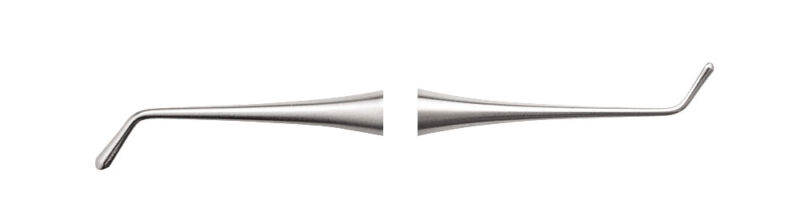 Premier Dental - 3 Ladmore