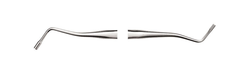 Premier Dental - Bredall 1