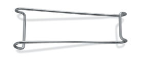 Premier Dental | ComfortView® Lip & Cheek Retractor