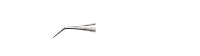Premier Dental - Calcium Hydroxide Placement Instrument
