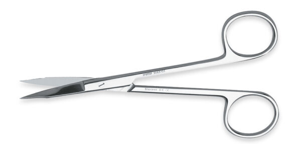 Premier Dental - Goldman Fox