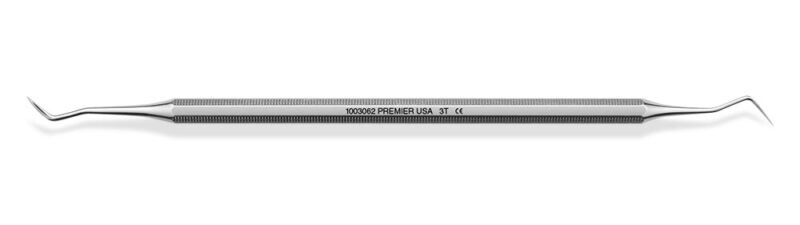 Premier Dental - 3T