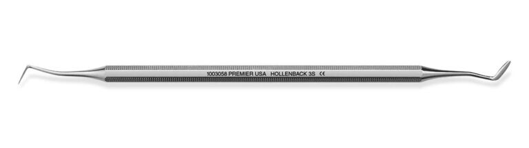 Premier Dental - 3S Hollenback (1/2)