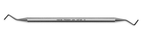 Premier Dental | Cavity Prep Instruments