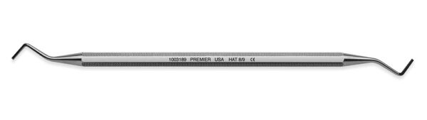 Premier Dental | Cavity Prep Instruments