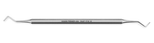 Premier Dental | Cavity Prep Instruments