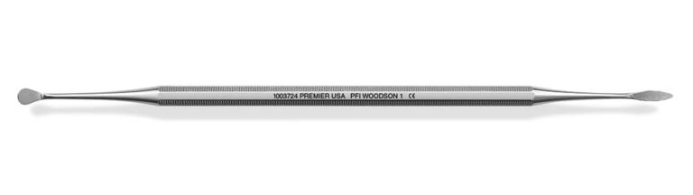 Premier Dental | Woodson