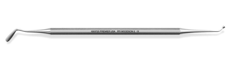 Premier Dental | Woodson