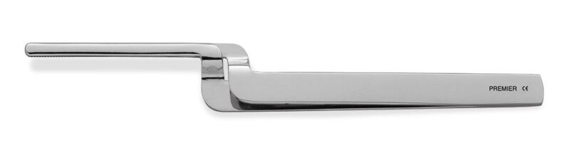 Premier Dental - Articulating Paper Forcep - Dental Instrument