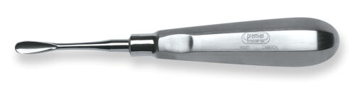 Premier Dental - Cameron Root Elevator Hand Instrument