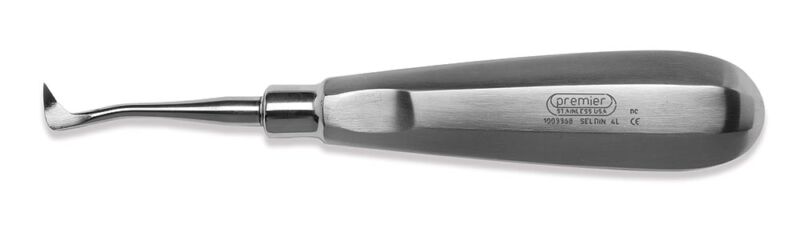 Premier Dental | Seldin