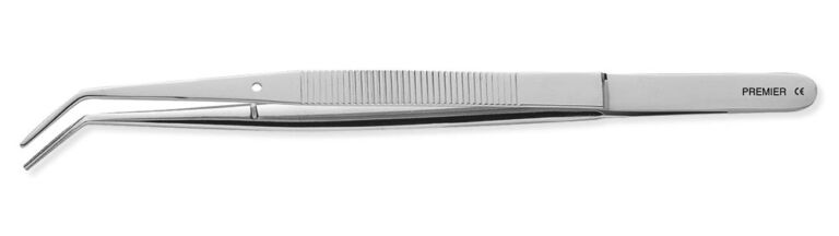 Premier Dental - D11T Spreader - Endo Spreader Hand Instrument