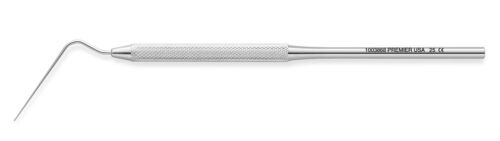 Premier Dental - 25 Spreaders - Endo Hand Instrument