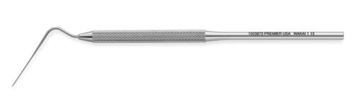 Premier Dental - RC Wakai 1 Spreaders - Hand Instrument