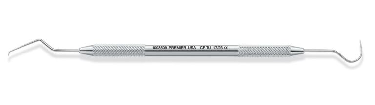 Premier Dental | Explorers