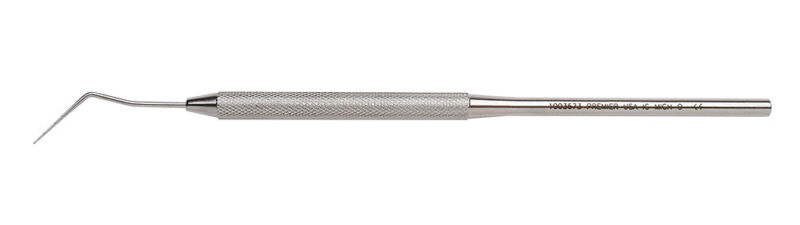 Premier Dental - Michigan O SE Probe - Hand Instrument