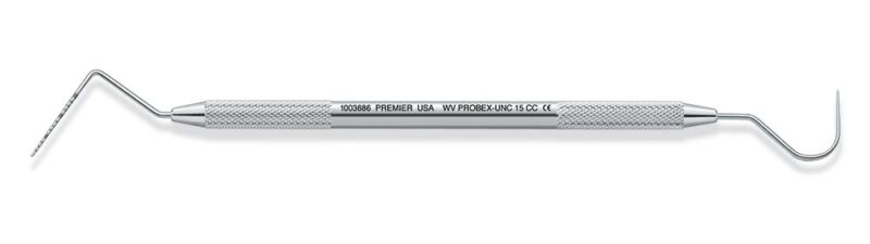 Premier Dental - Probex UNC 15 CC