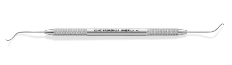 Premier Dental - Nabers 2N