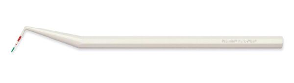 Premier Dental | PerioWise - Dental Hygiene Instrument