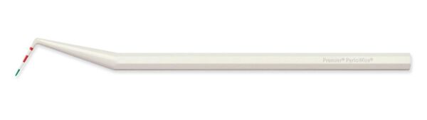 Premier Dental | PerioWise - Dental Hygiene Instrument