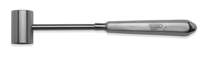 Premier Dental - Surgical Mallet