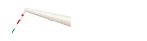 Premier Dental - 3-6-9-12mm PerioWise Probe