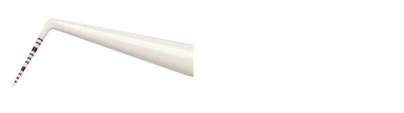 PerioWise UNC-12 Probe Dental Hygiene Instrument - Premier Dental